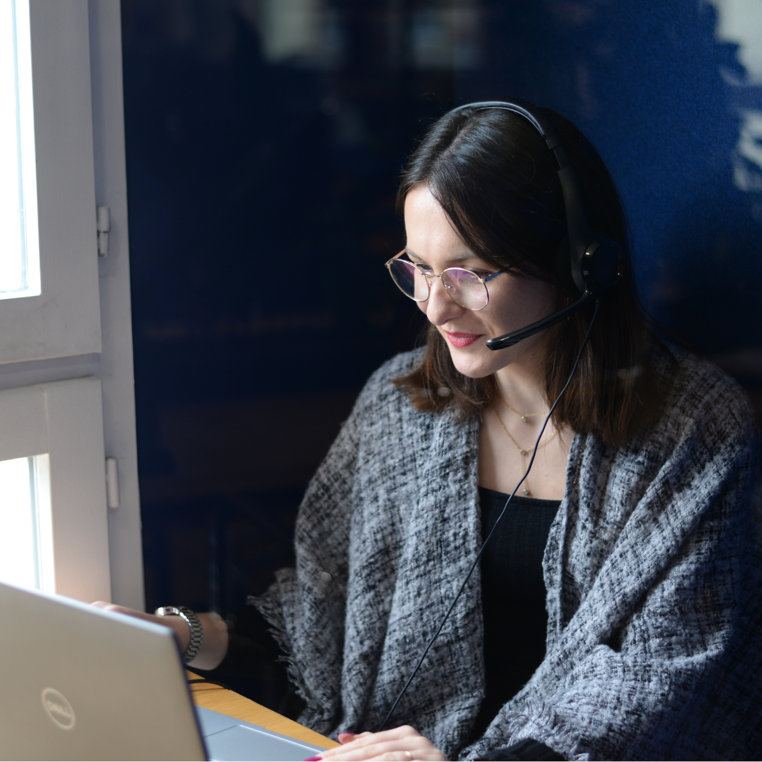 Gestion des Vulnérabilités - Transformez vos faiblesses en forces